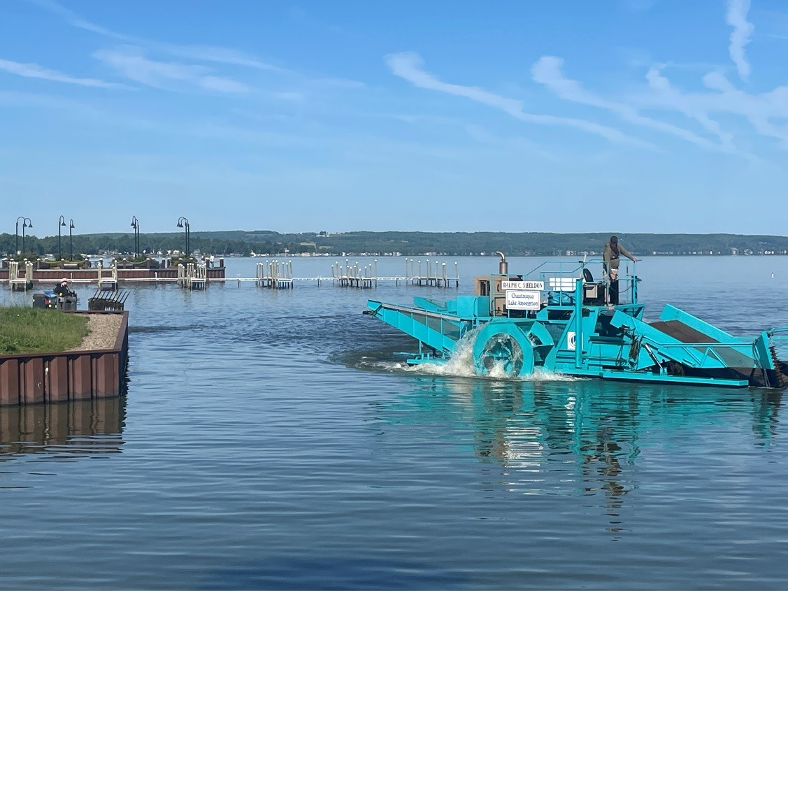 Ready For Summer: Alliance Recaps 2025, Outlines Coming Year with New ...
